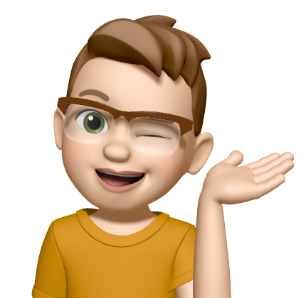 Elemento Cloud - Universal Cloud platform