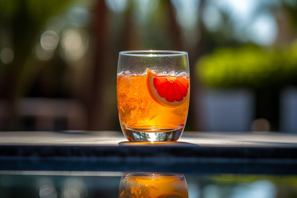 Belize Rum Guide 2023