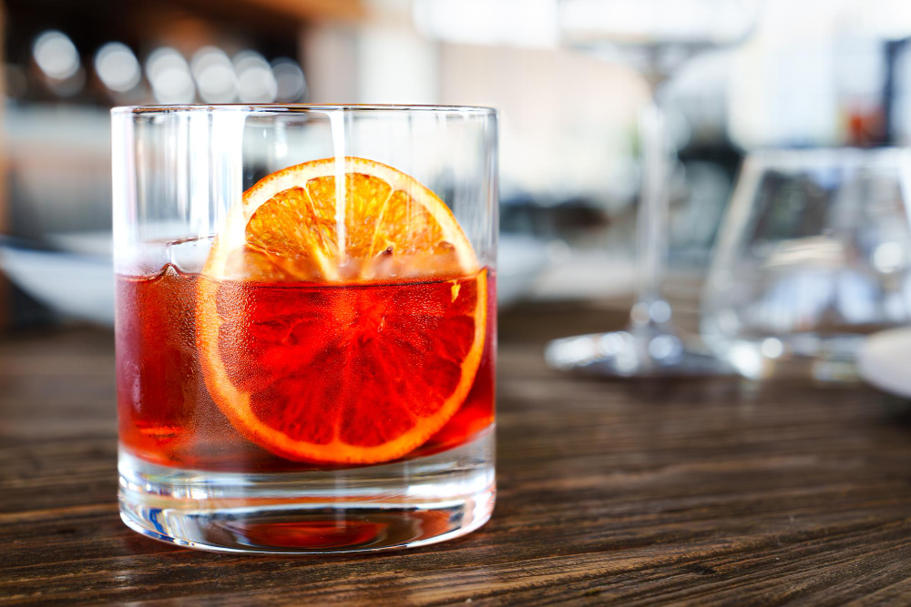 Belize Rum Guide 2023