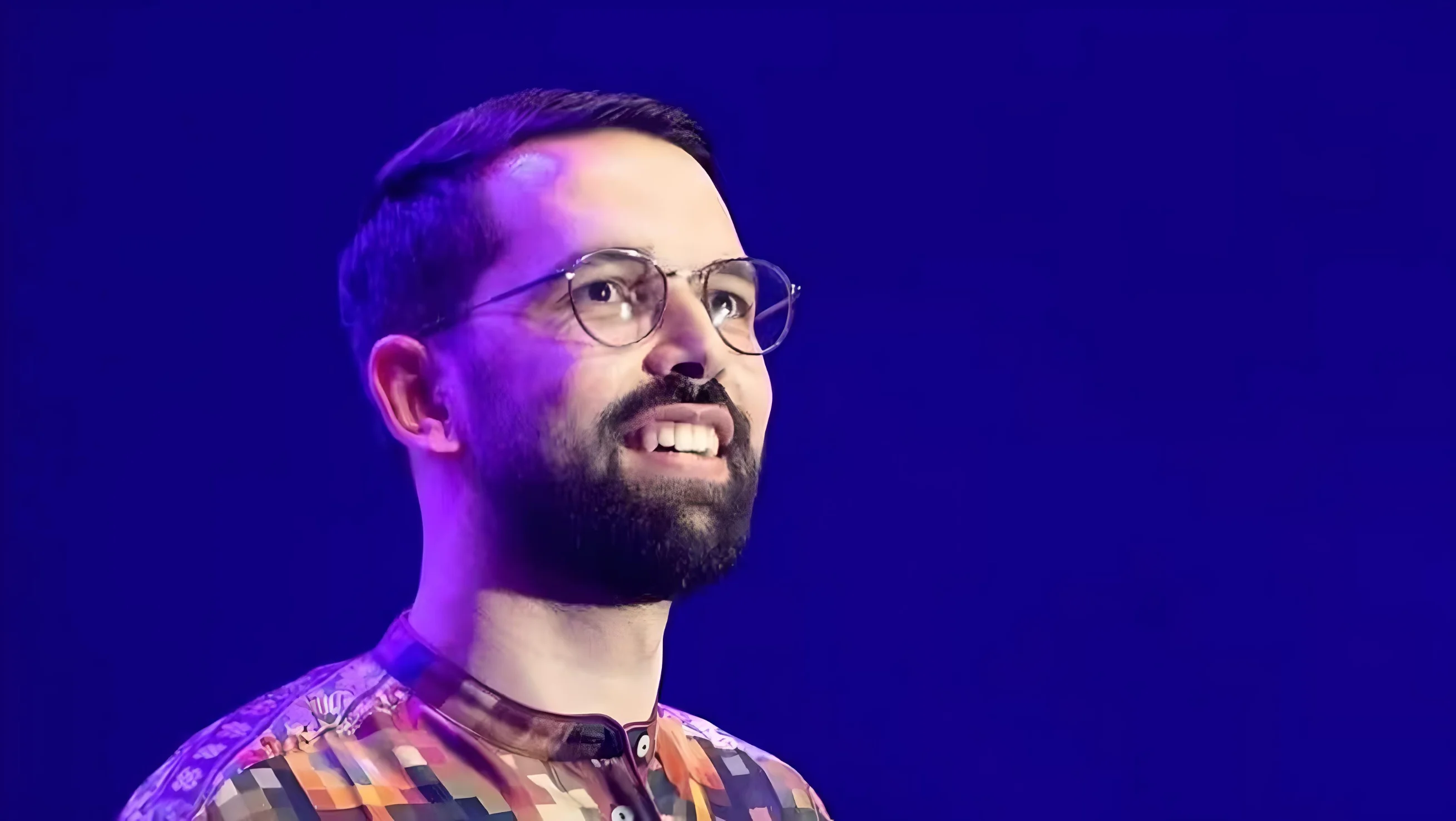 Concert Boudchart Amine Boudchar Olympia Hall Paris