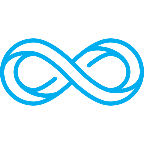 FlirtFlow | Discover the Features of our AI Chatbot