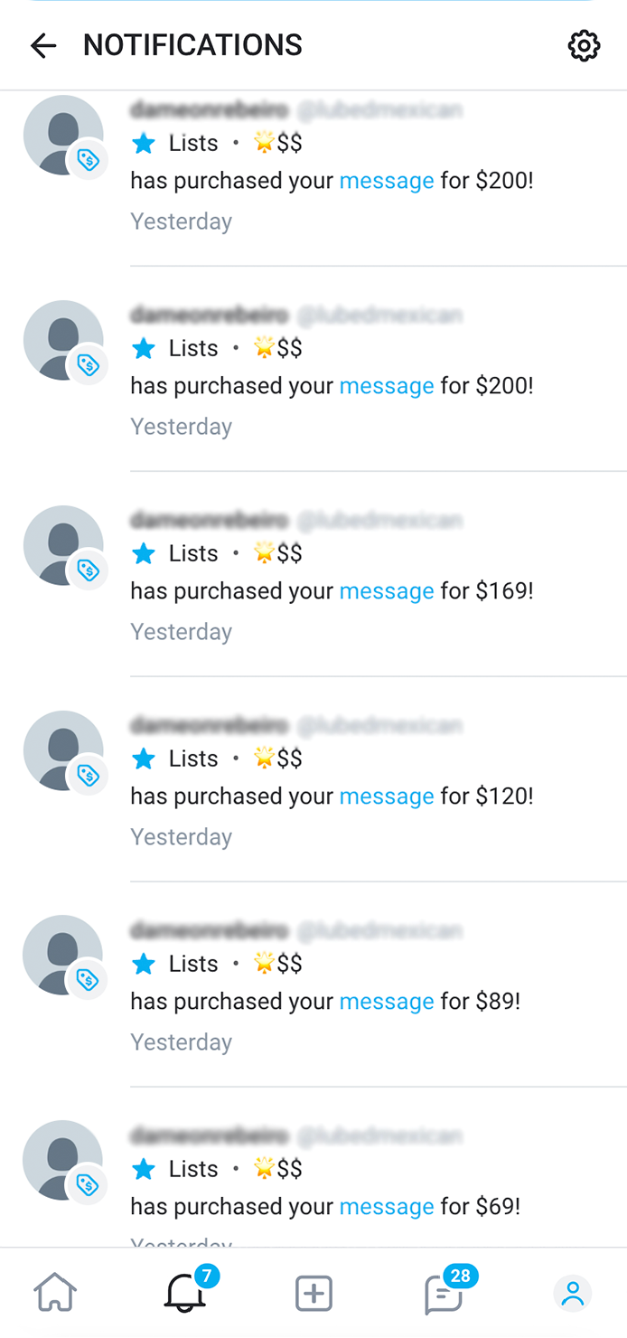 FlirtFlow | Most Advanced AI Chatbot for OnlyFans