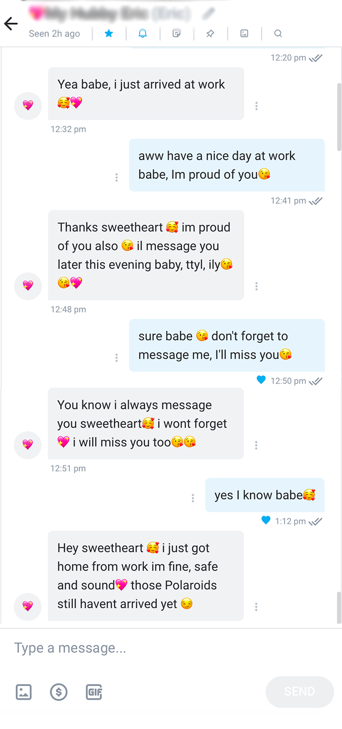 FlirtFlow | Most Advanced AI Chatbot for OnlyFans