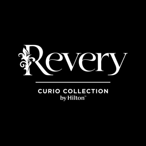 Easton's Group of Hotels