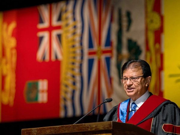 Easton's Group of Hotels