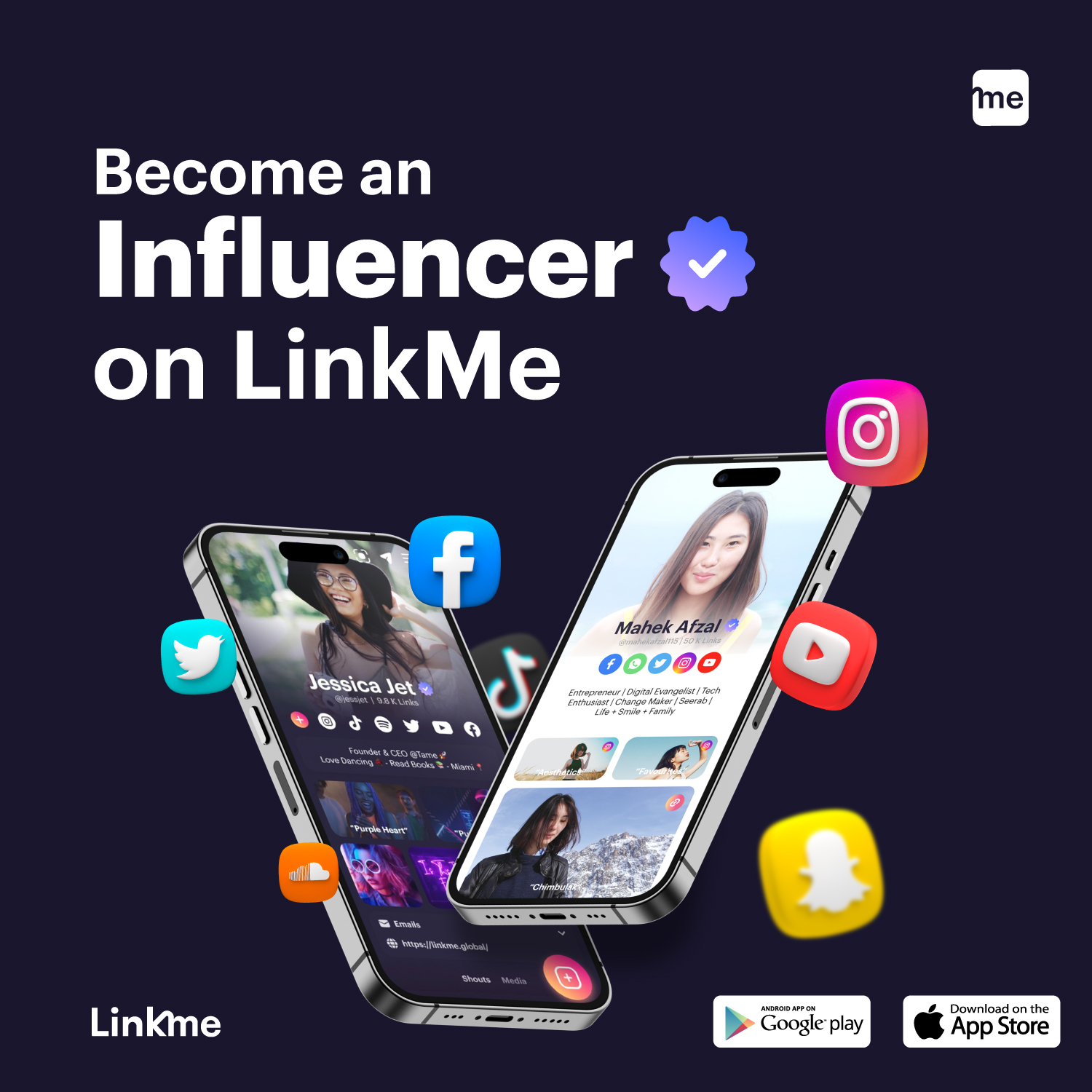 The Rise of Micro-Influencers: How Small Influencers are Making a Big ...