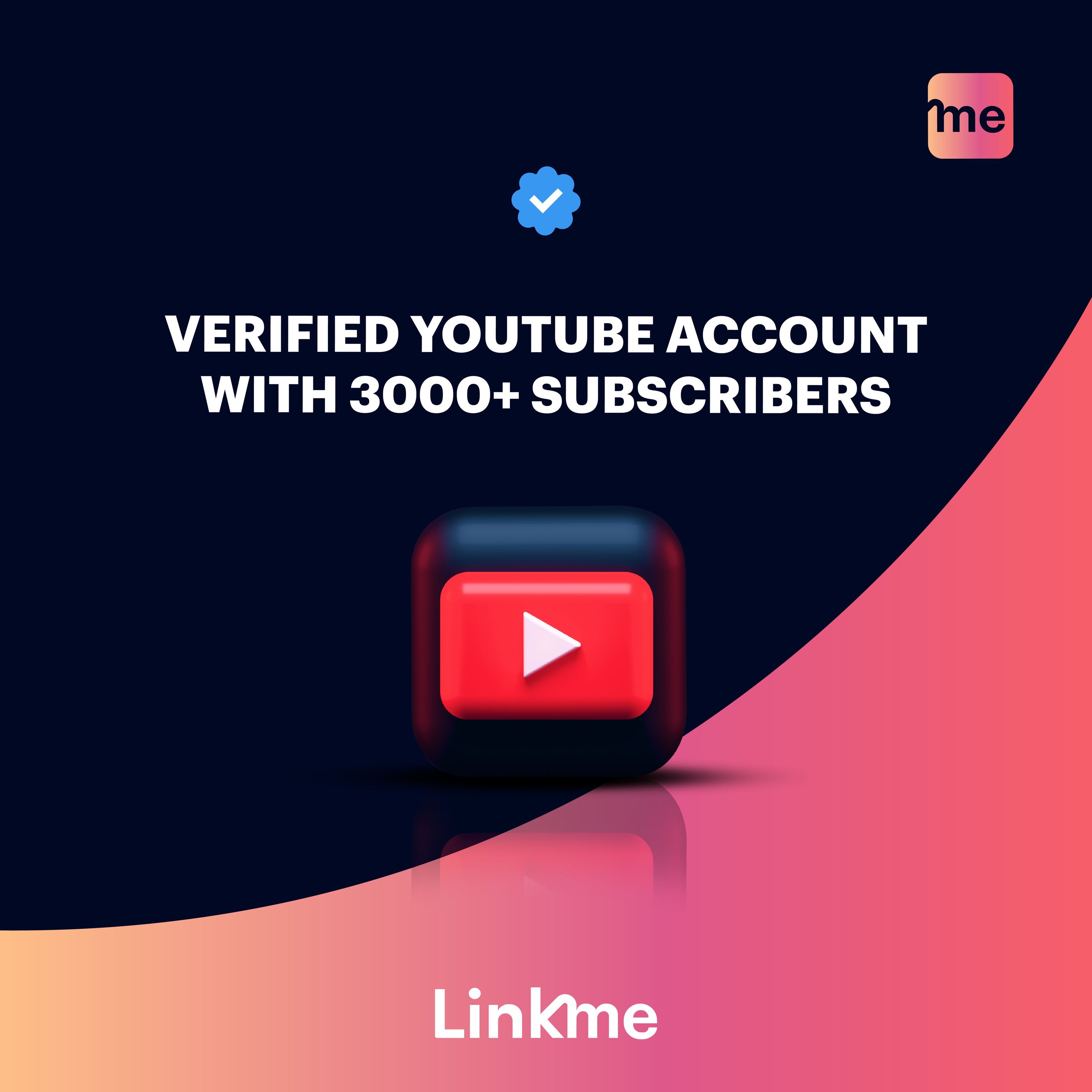 The Ultimate Guide: Verification Badges on YouTube Channels