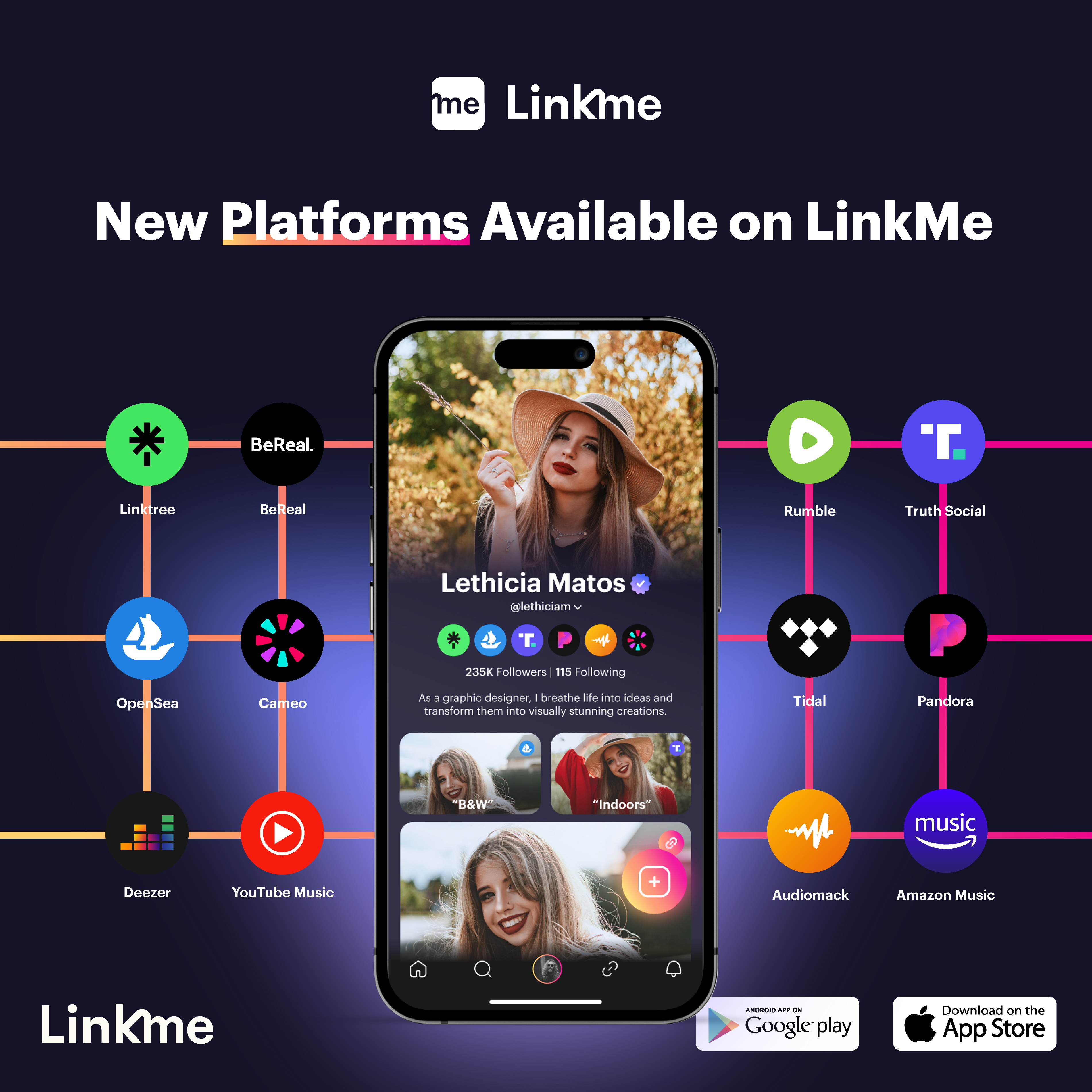 From Social Media to Payment Platforms: Integrating Your Online ...