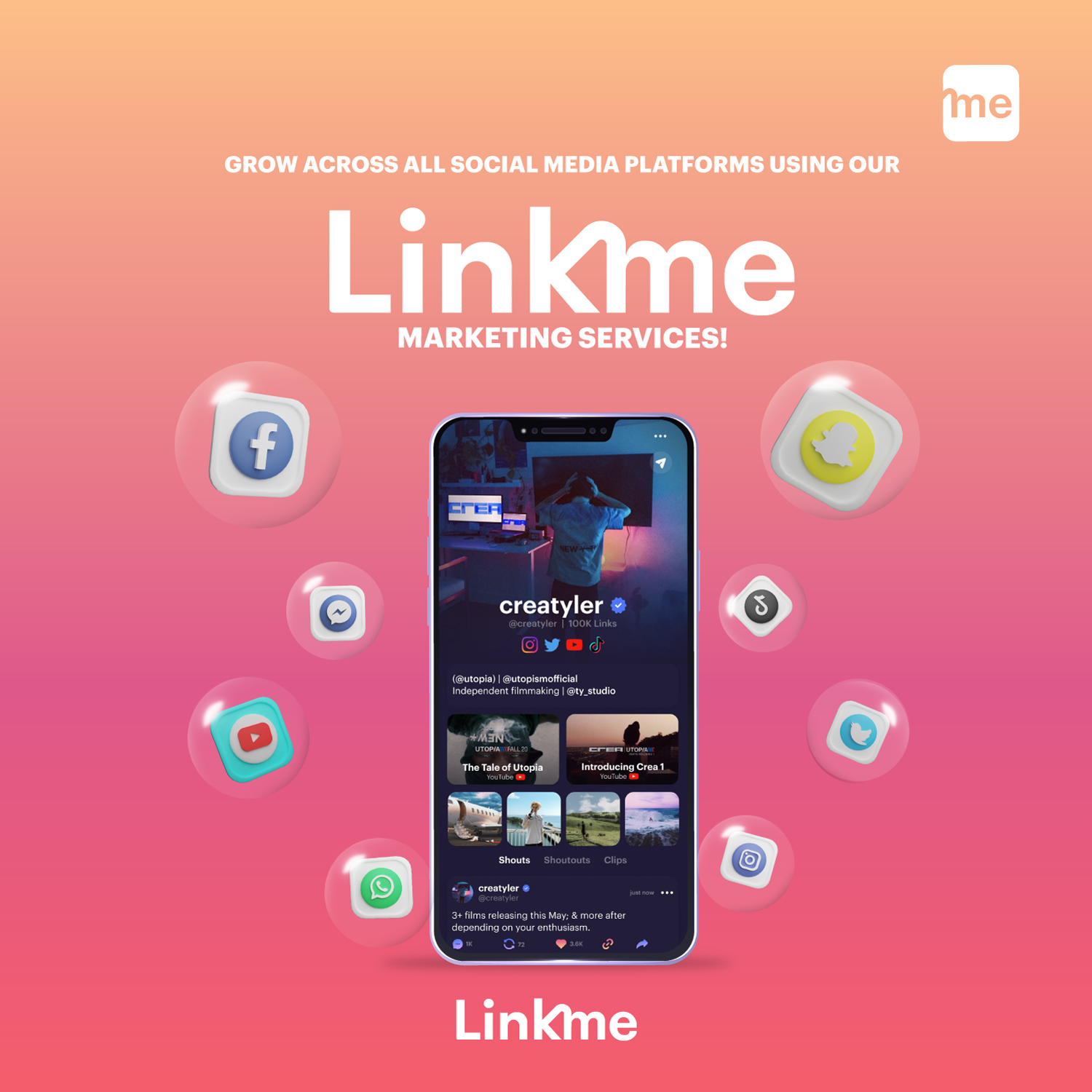 The Ultimate Guide: How to Get Verified on Snapchat