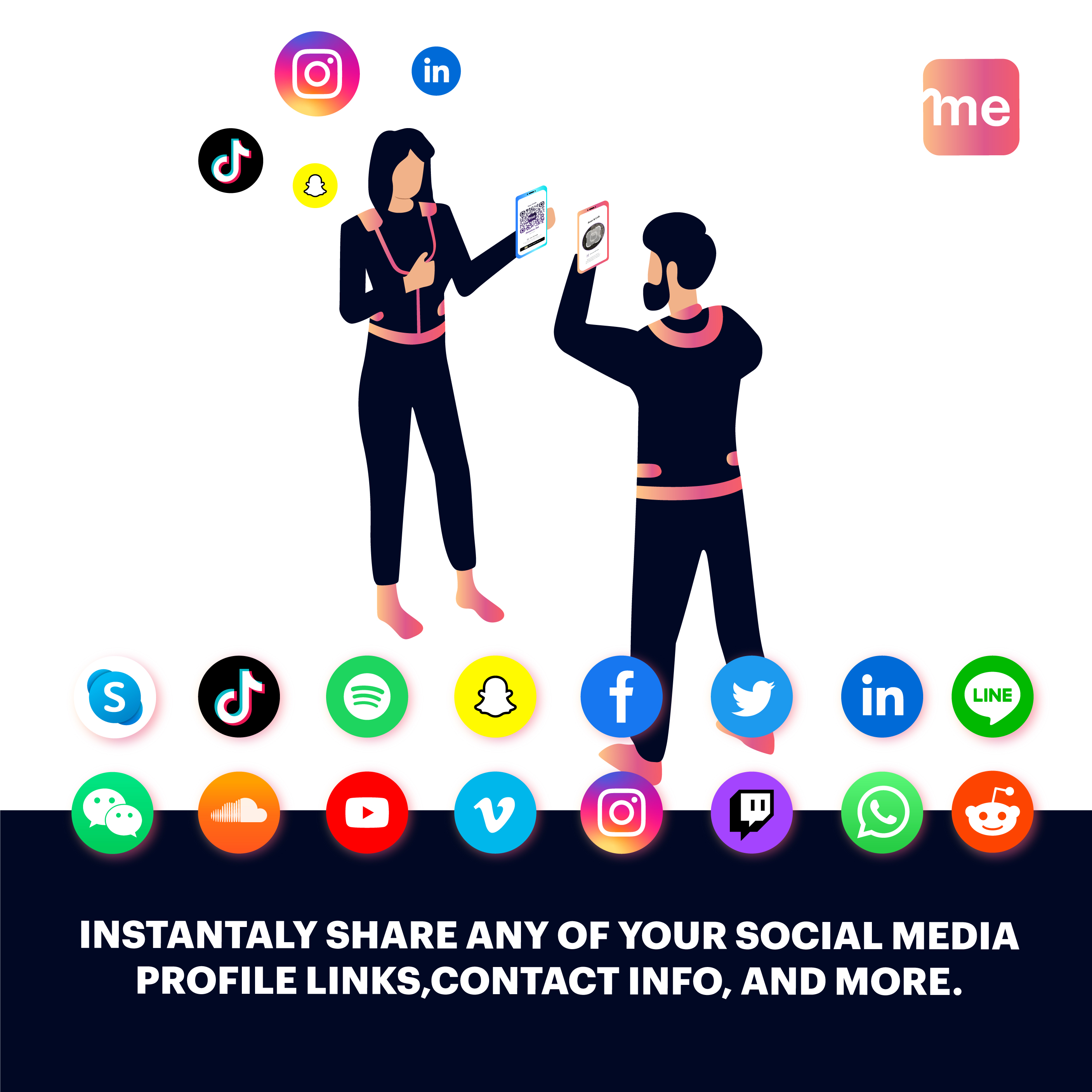 How to Build a Community on Kick in 2023