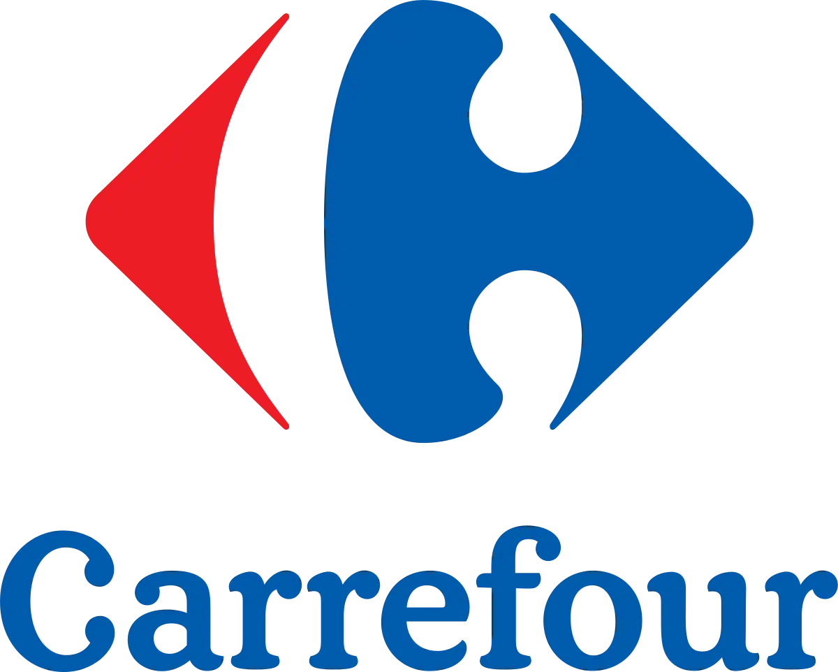 Le meilleur produit structuré sur Carrefour +5.44% garanti par an