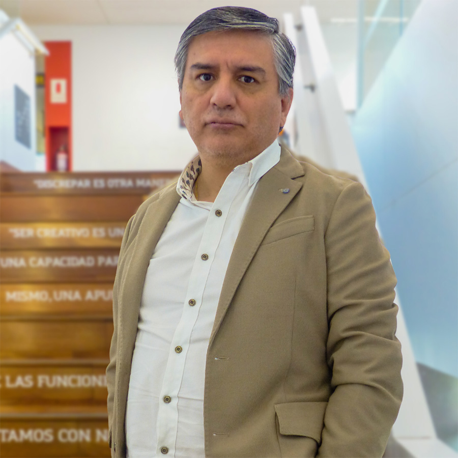 Nueva publicación del profesor Gabriel Rodriguez en Economic Change and ...