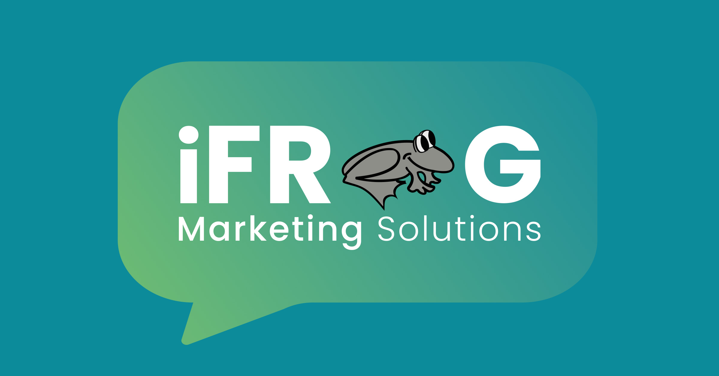 iFrog | Automotive Marketing Agency