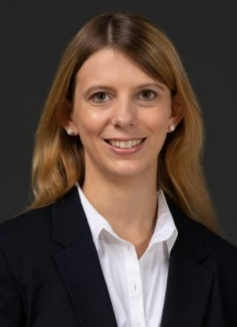 Julia Wachtel - WIEST GROUP