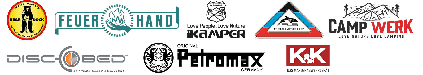 WIEST CAMPER FESTIVAL 2024