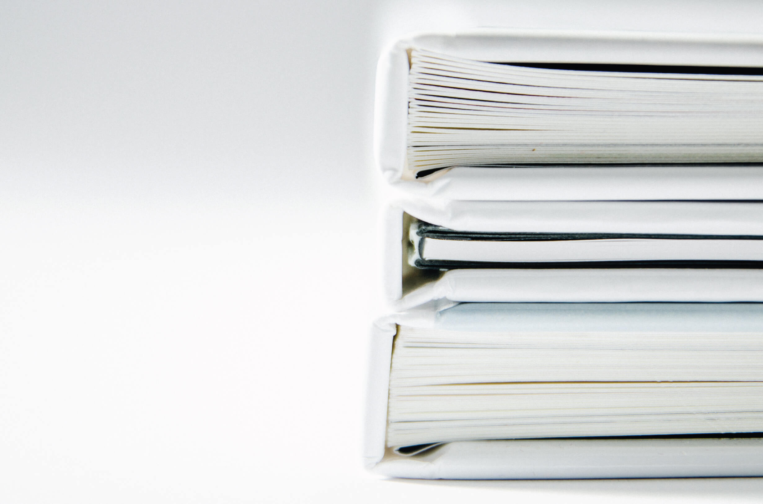 What Is the Wash Sale Rule?