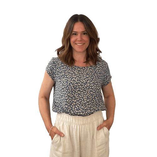 Organisation für psychologische Psychotherapie