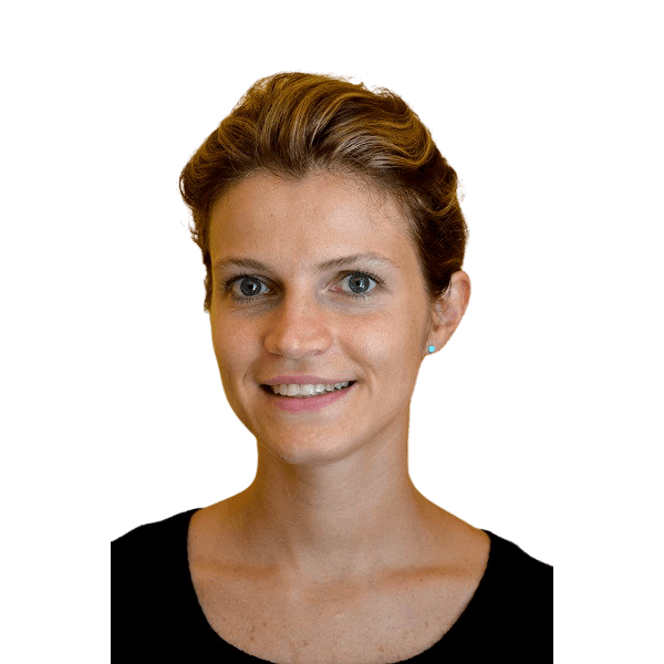 Organisation für psychologische Psychotherapie