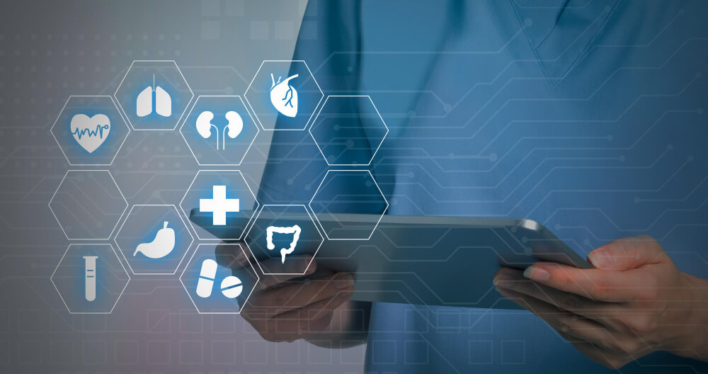 Optimal Health Journey in SD: Erez Functional Medicine