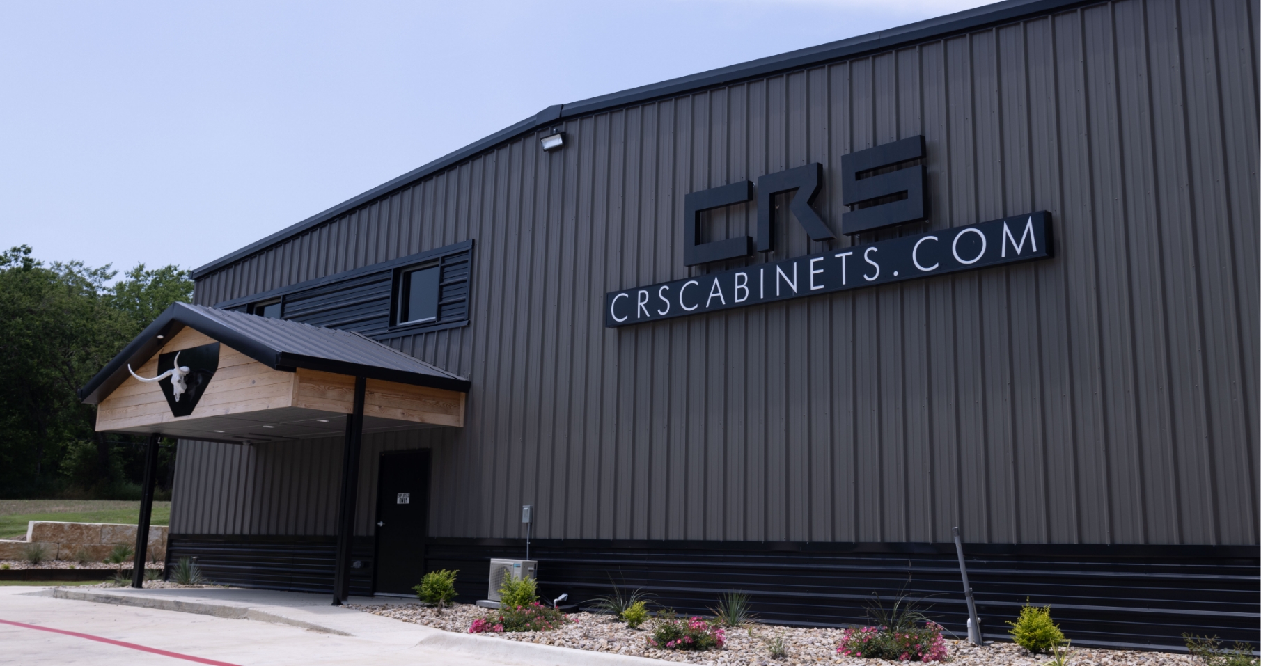 About | CRS Cabinets | Residential & Multifamily Cabinet Refacing