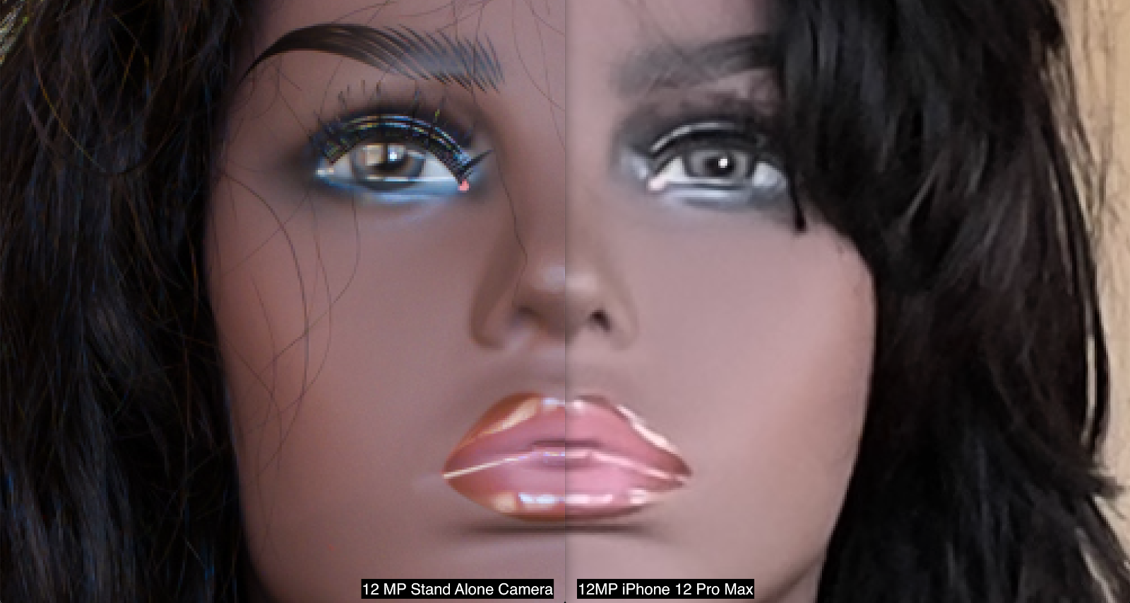 The State of the Smartphone Camera | Glass Imaging