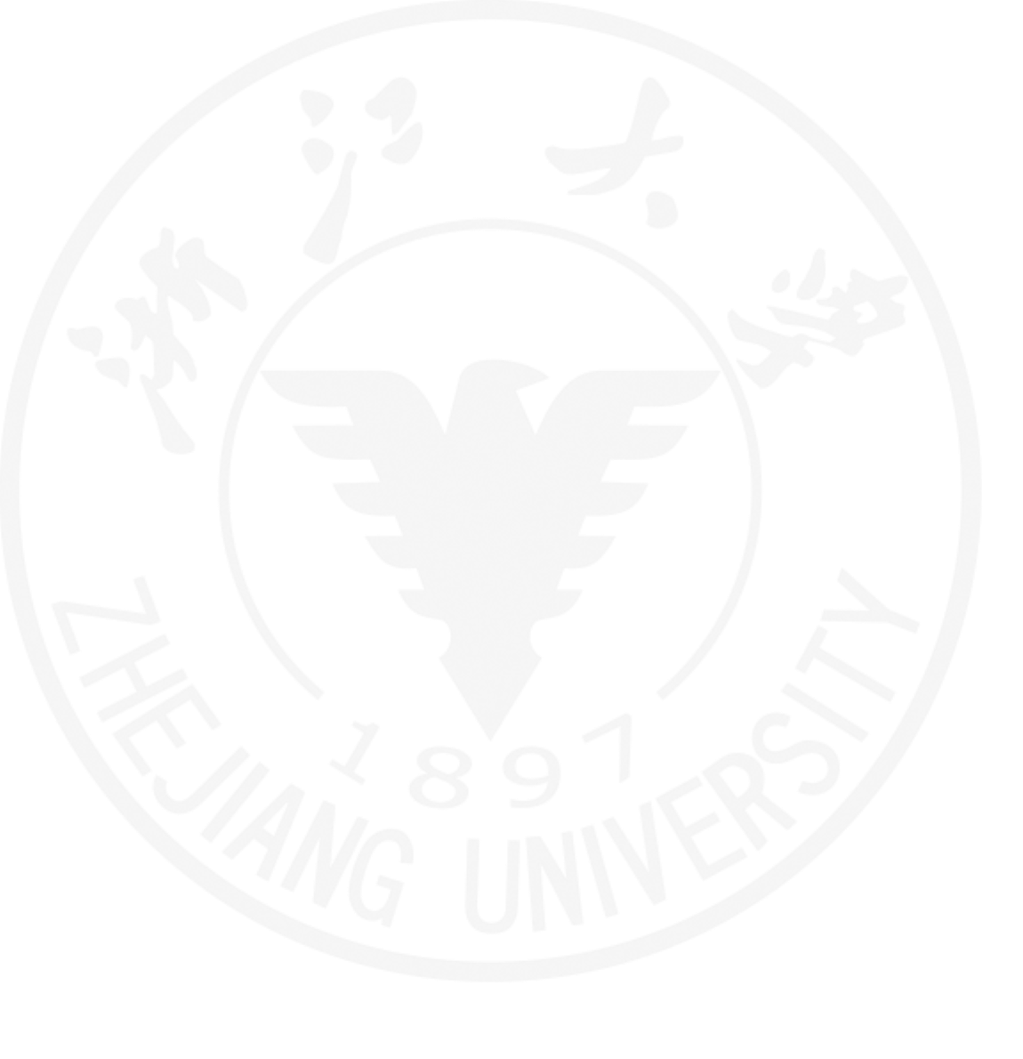 Jingxi Li, Ph.D. | Glass Imaging