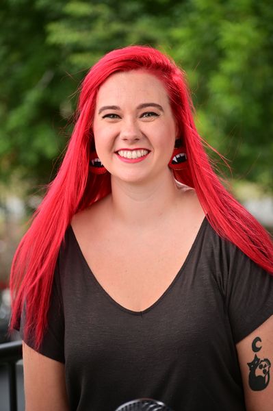 Meet Our Counselors | The Banyan Tree Center