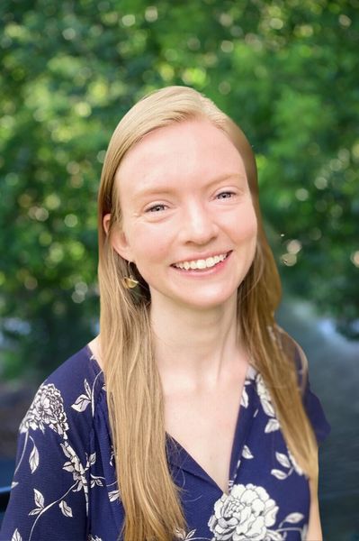 Meet Our Counselors | The Banyan Tree Center