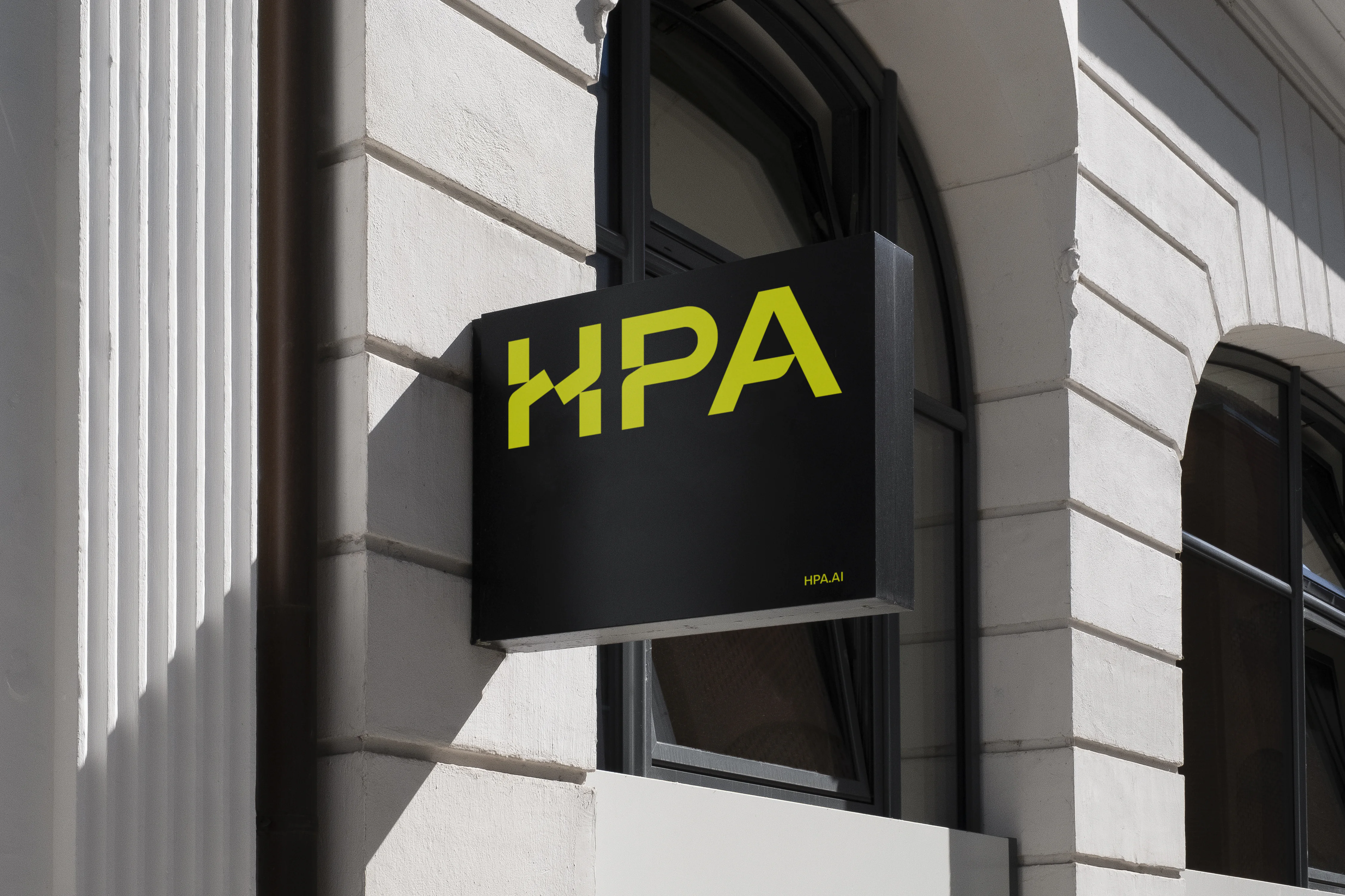 HPA