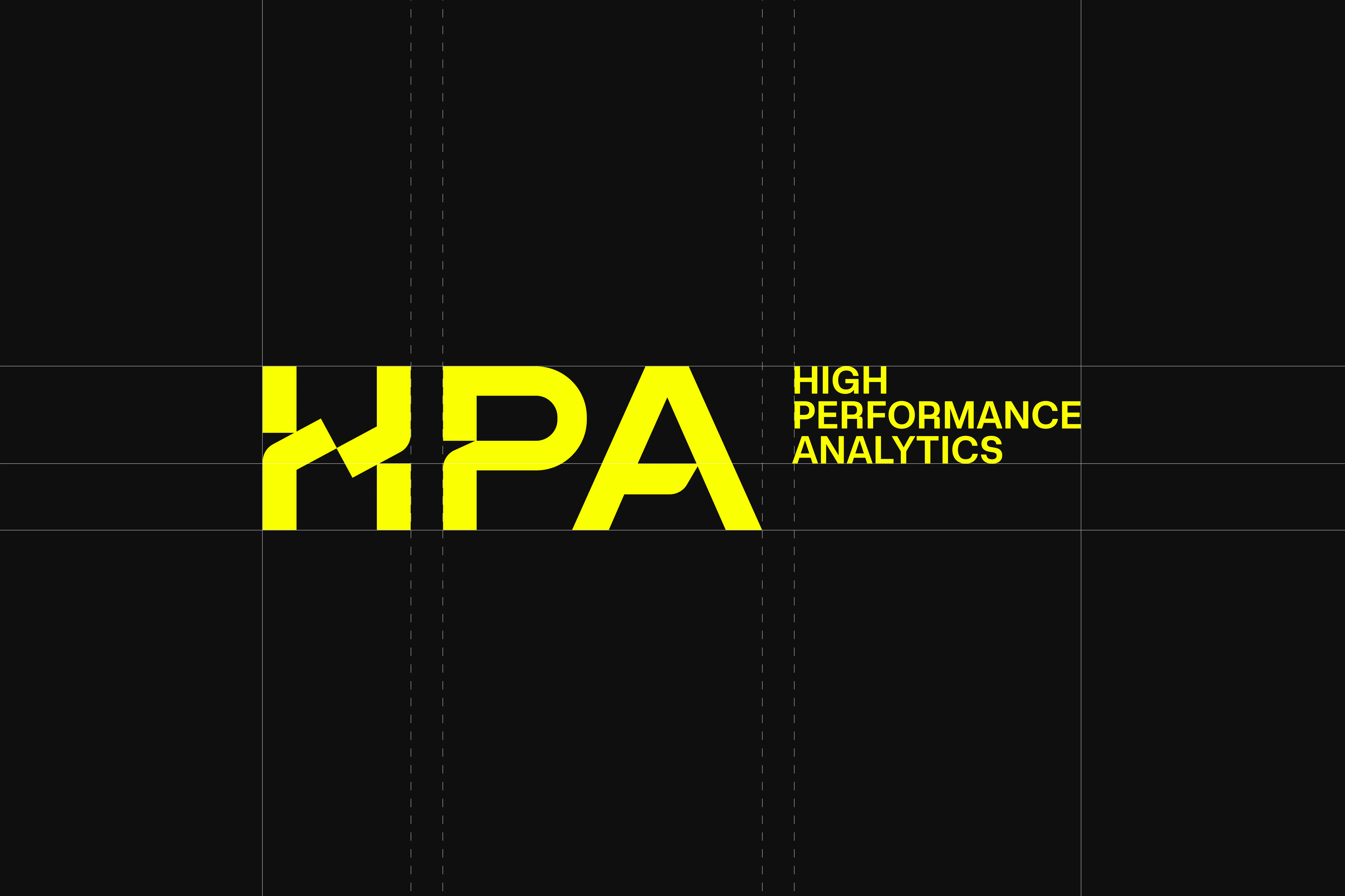HPA