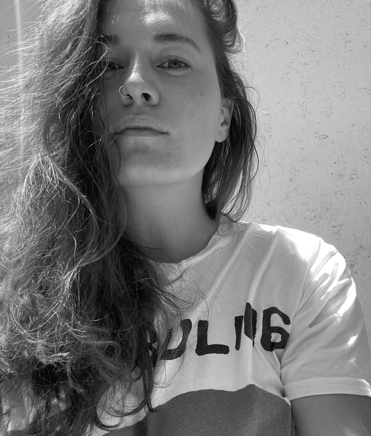 About Charmer Studio - design studio