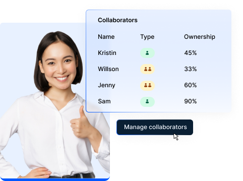 Digb | Optimize taxes on your real estate portfolio