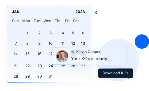 Digb | Optimize taxes on your real estate portfolio