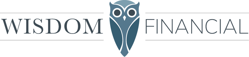 Wisdom Financial
