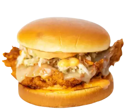 Menu | 375 Chicken and Fries in New York, NY