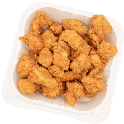 Menu | 375 Chicken and Fries in New York, NY