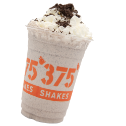 Menu | 375 Chicken and Fries in New York, NY