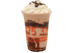 Menu | 375 Chicken and Fries in New York, NY