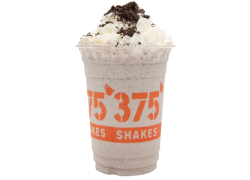 Menu | 375 Chicken and Fries in New York, NY