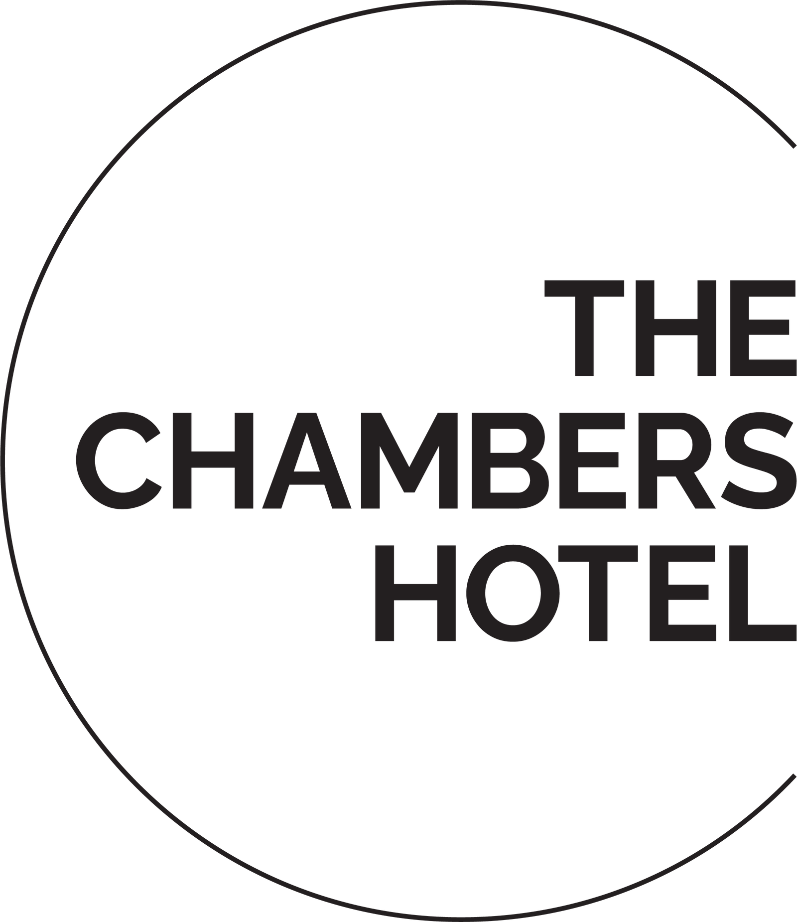 Official Site | Chambers Hotel Minneapolis | Boutique Hotel