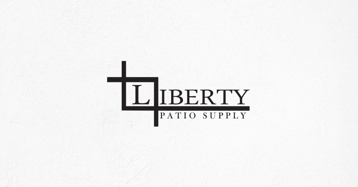 Elevate Your Outdoor Living: Top-Quality Hardscaping Supplies by ... Elevate Your Outdoor Living: Top-Quality Hardscaping Supplies by ...