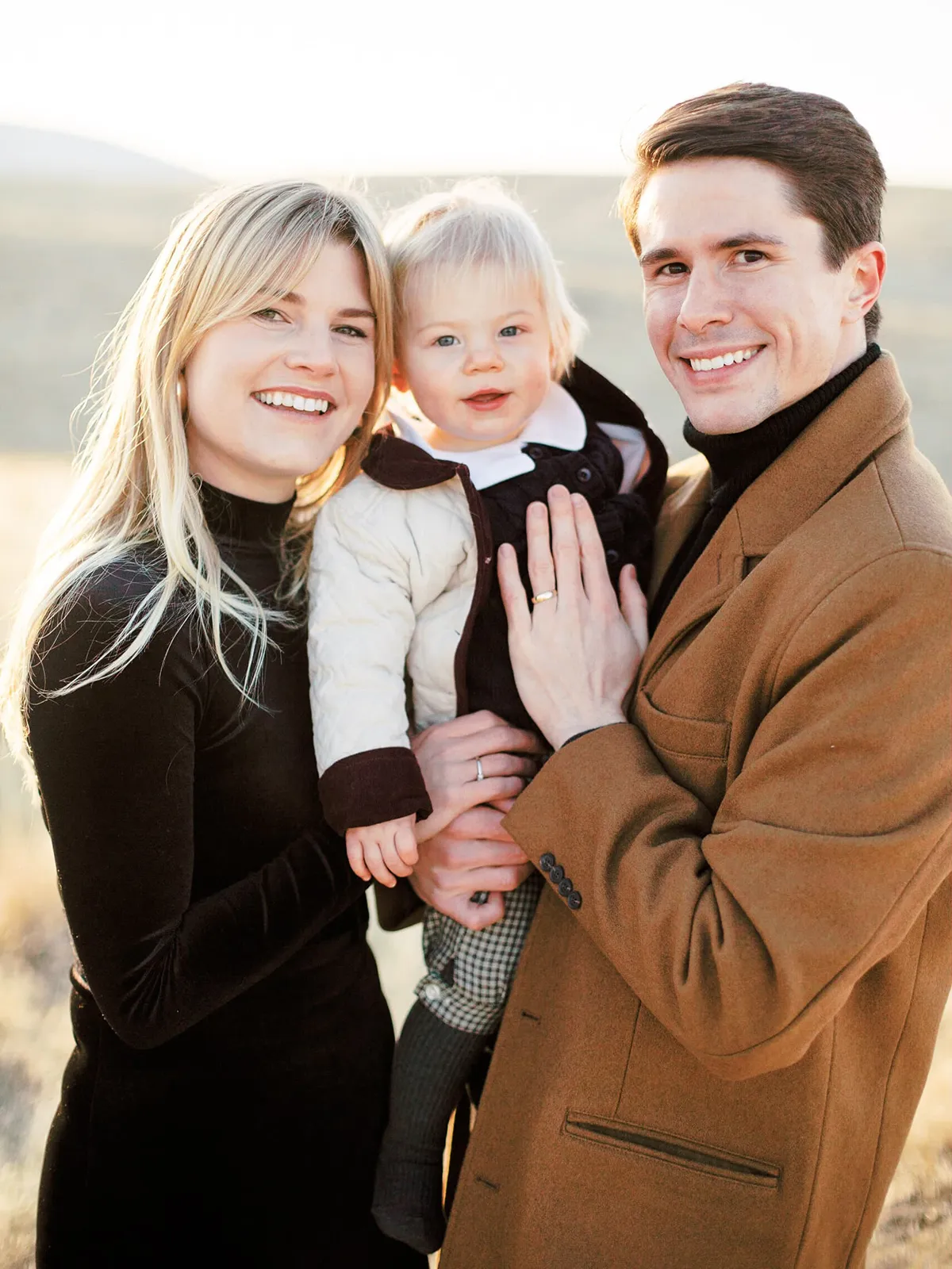 Dentist in Spokane | Grand Corner Dental