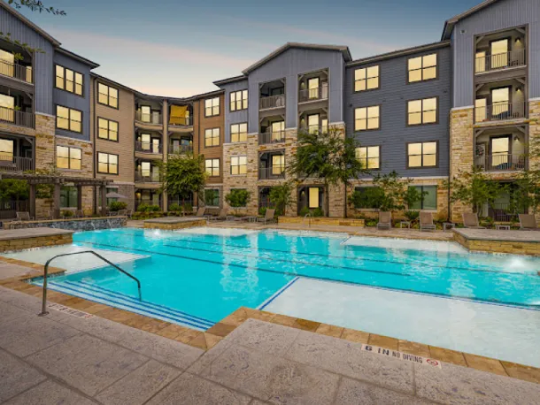 Avita.pm - Property management, the right way.