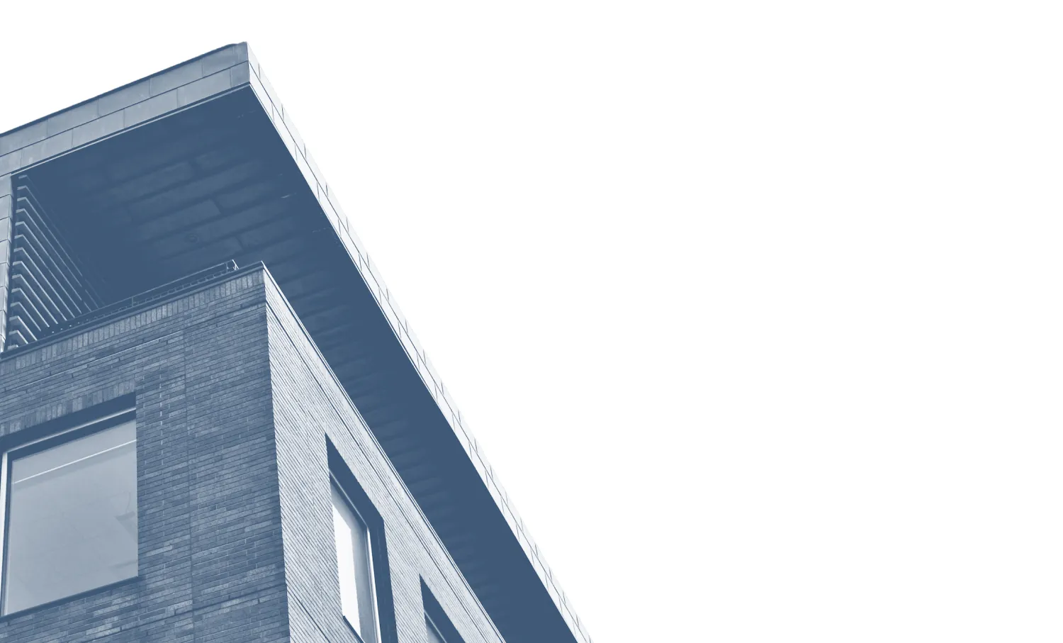 Avita.pm - Property management, the right way.