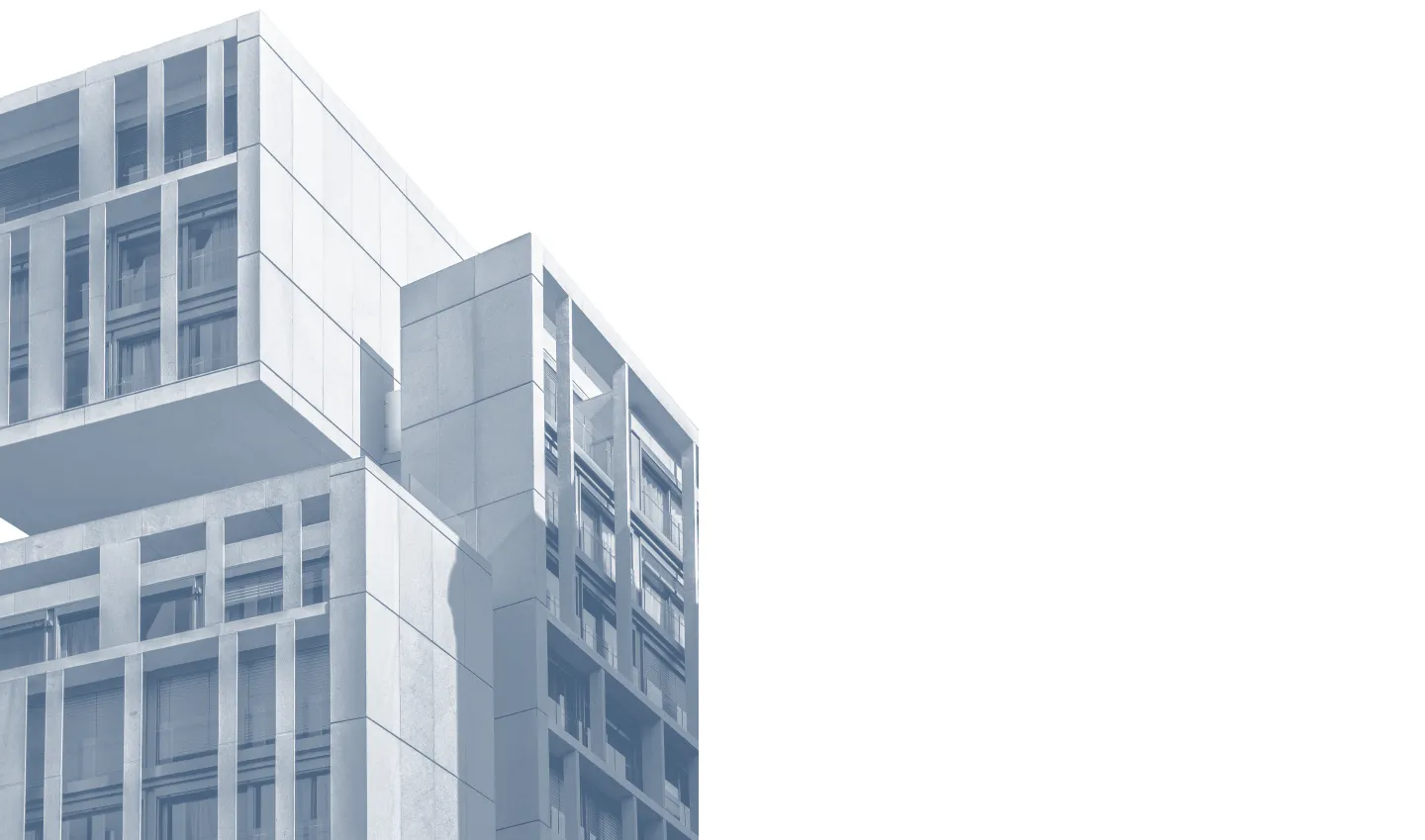 Avita.pm - Property management, the right way.