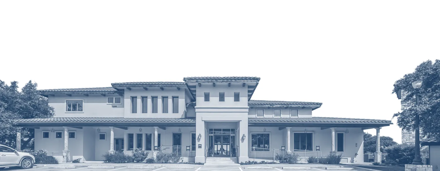 Avita.pm - Property management, the right way.