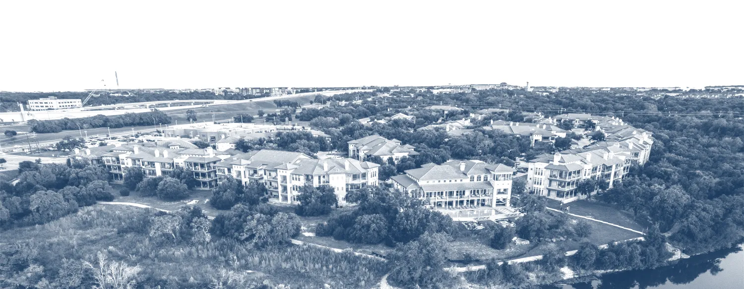 The Avita Story - Avita.pm