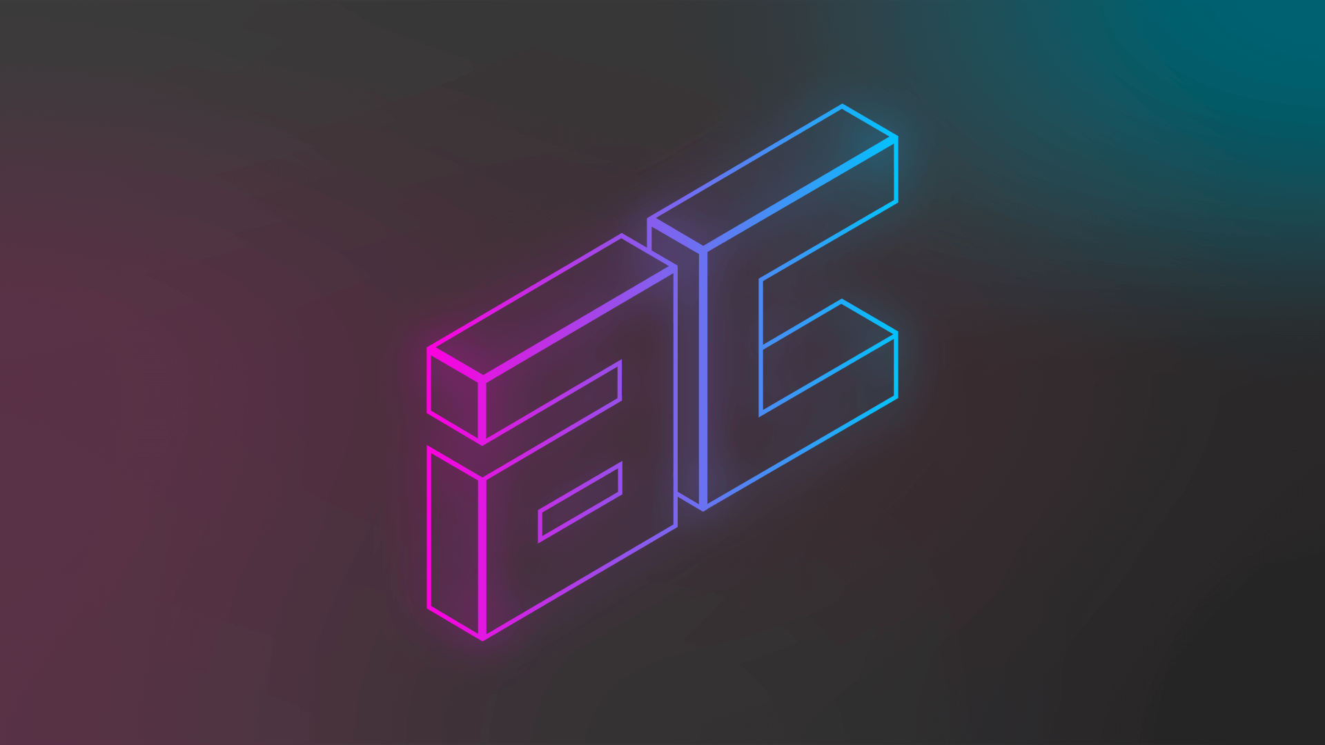 Acme Collider 2022: 6 Month Update