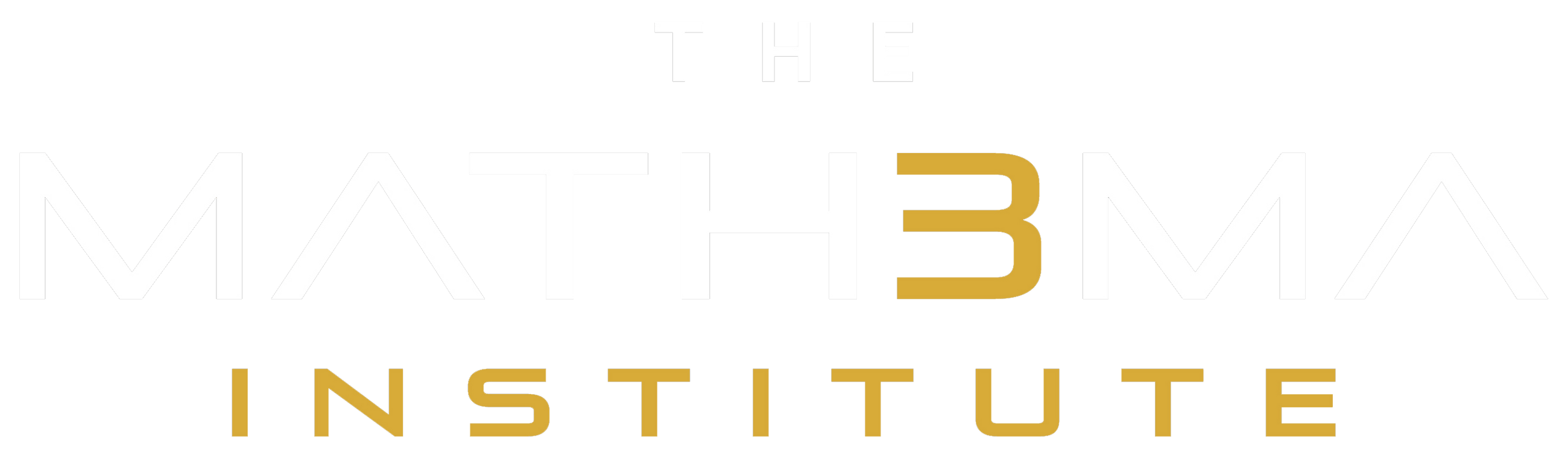 Math3ma Symposium 2024