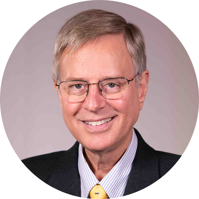 Math3ma Symposium 2024